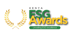 4G Capital – KENYA ESG AWARDS
